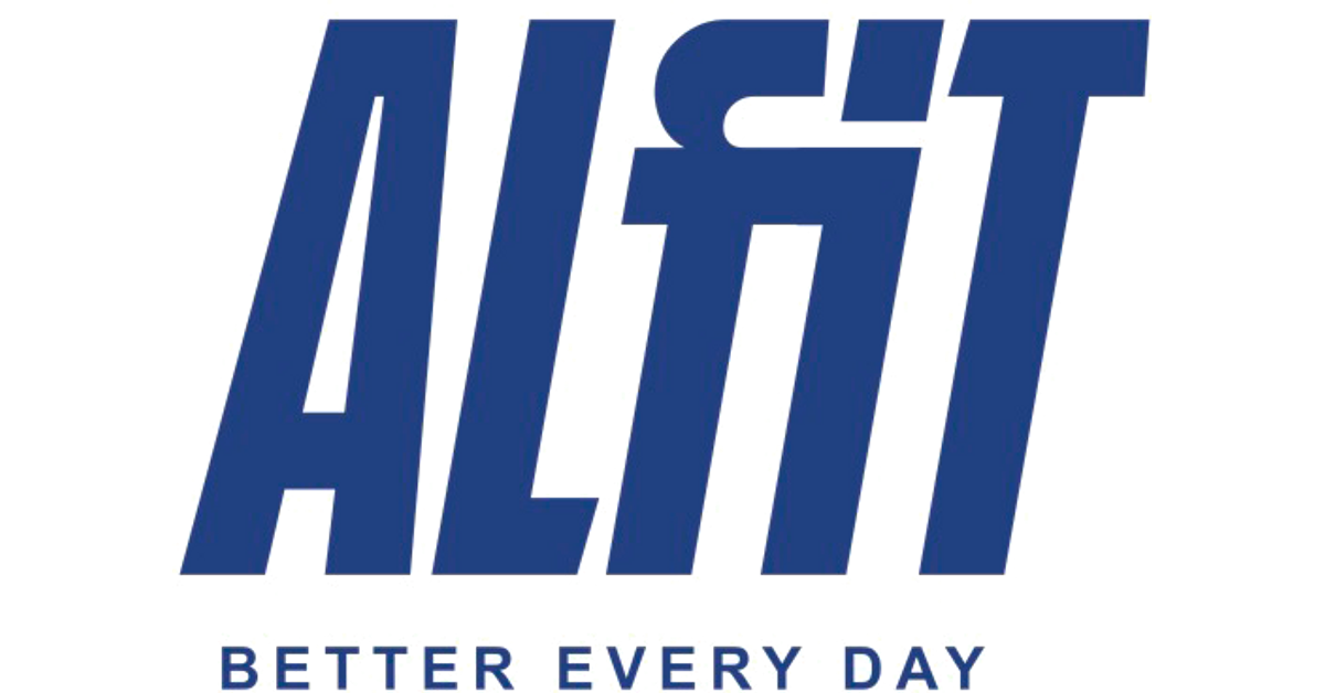 Tech Enabled Athletic apparel for men – Alfit